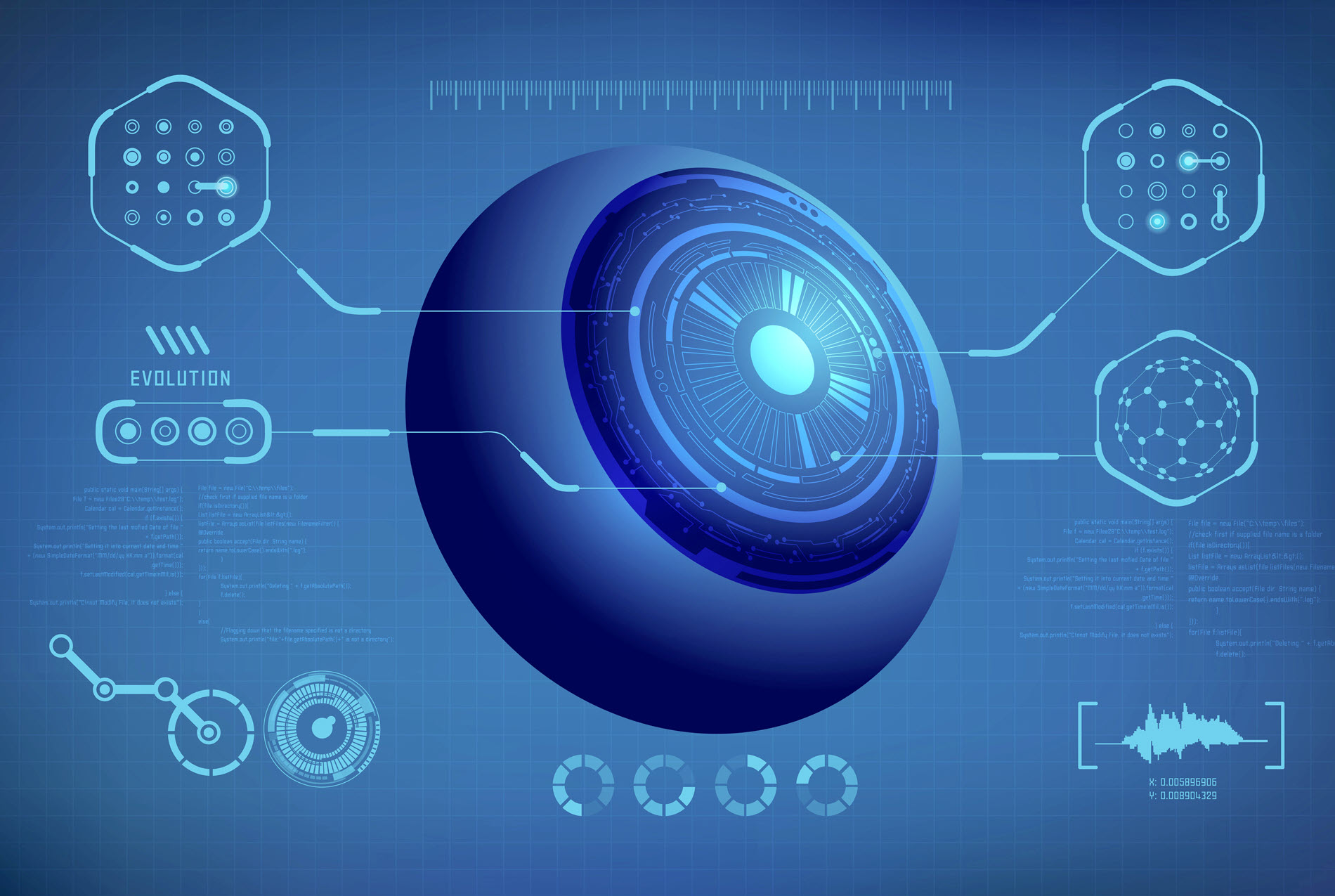 How Digital Health Companies are Impacted by the USPTO’s New ...