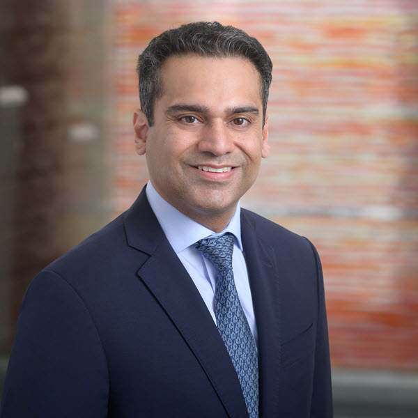 Varun Bahl - Procopio | Procopio