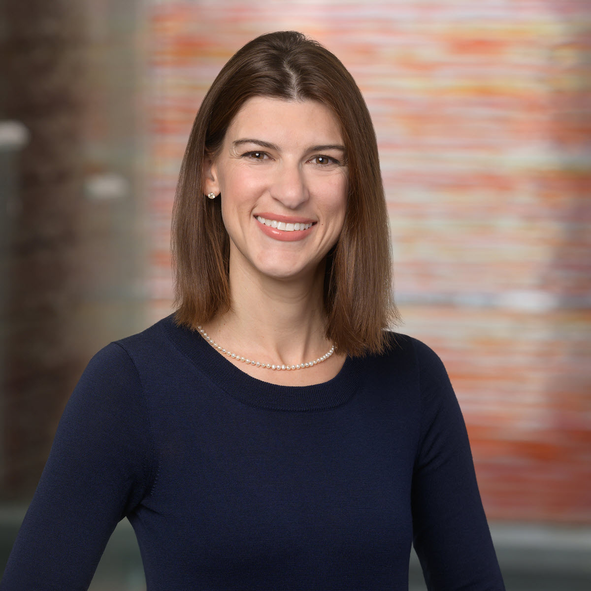 Jessica L. Lazur - Procopio | Procopio