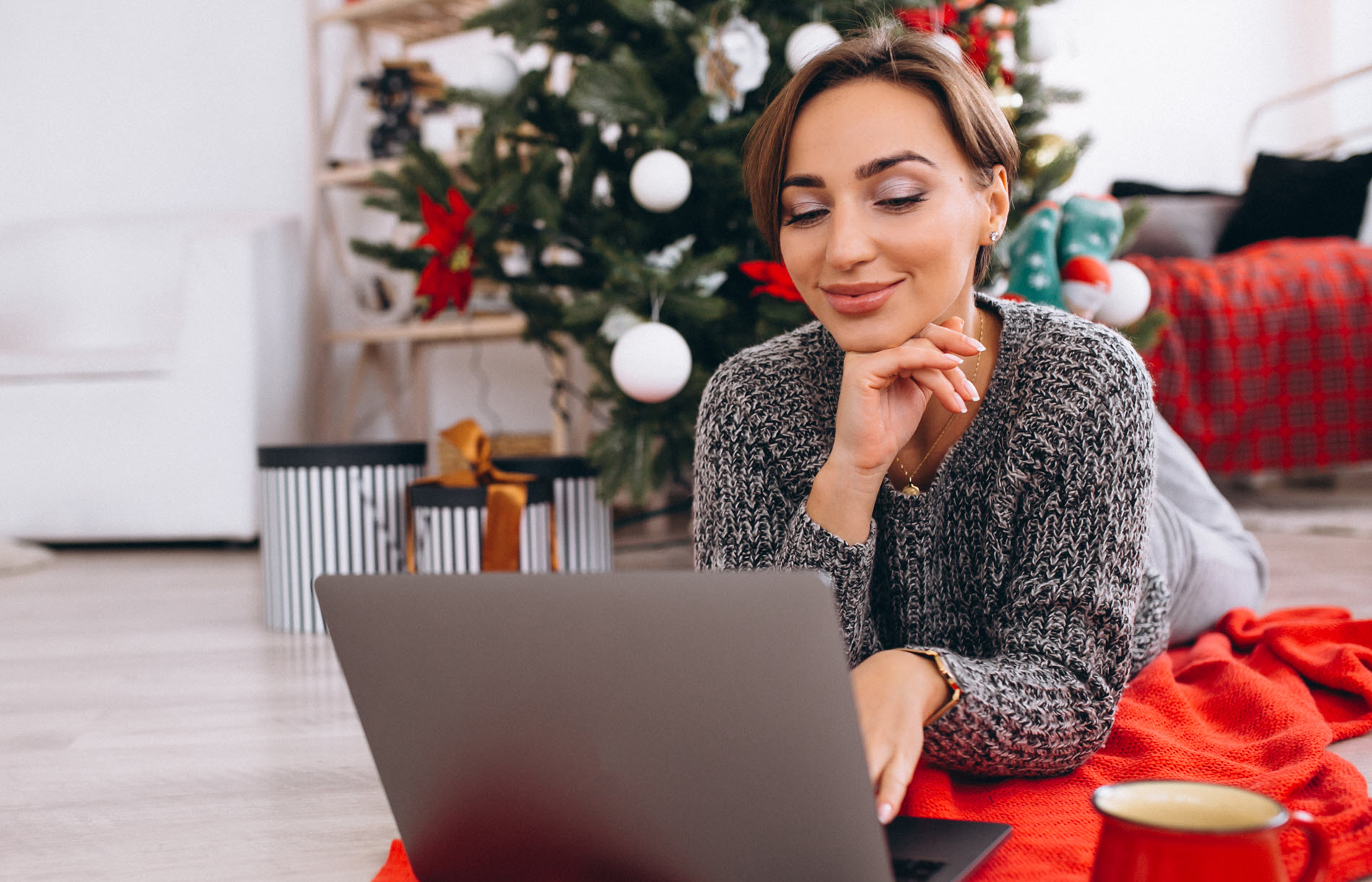 News You Can Use — December 2023 - Procopio | Procopio