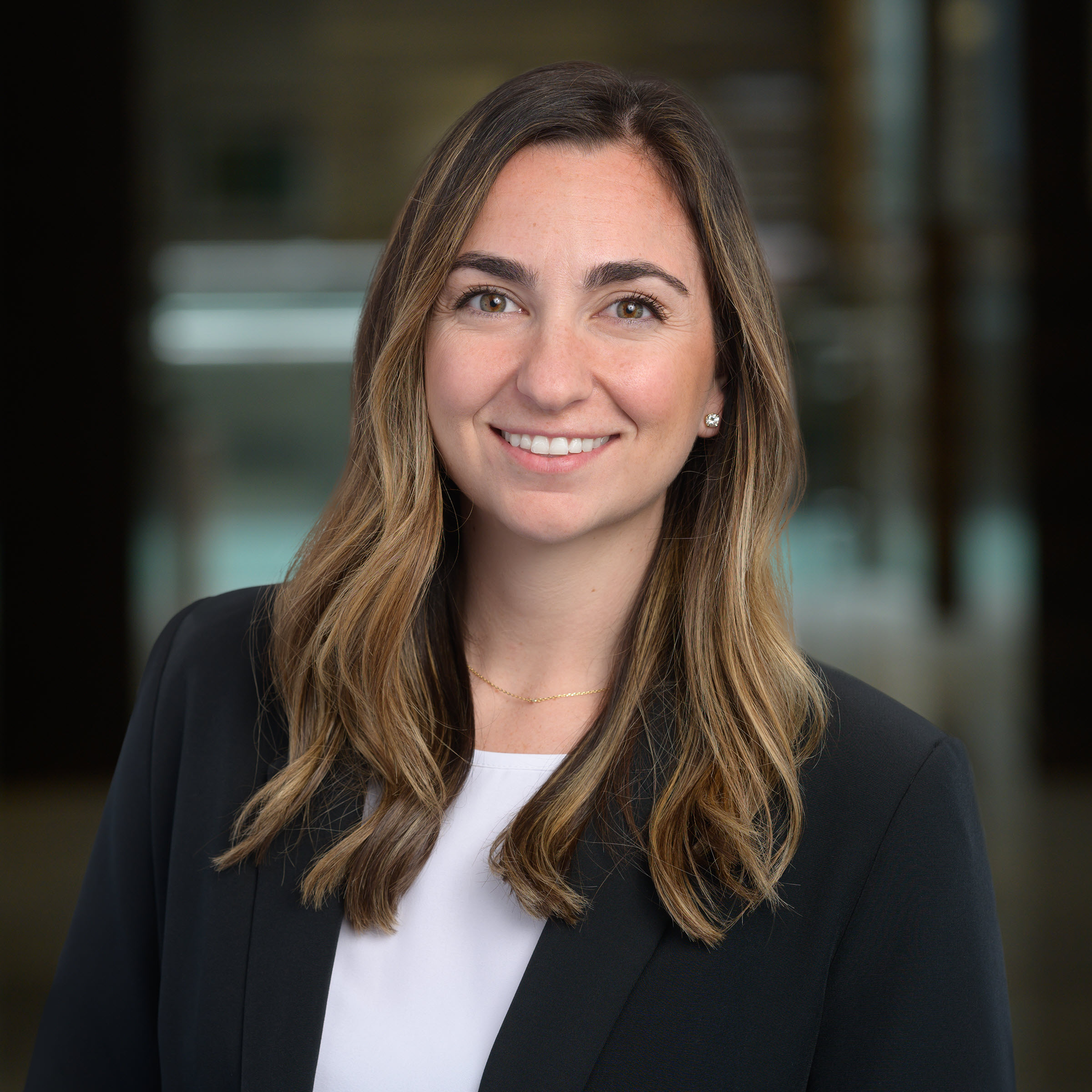 Emily Marsh - Procopio | Procopio