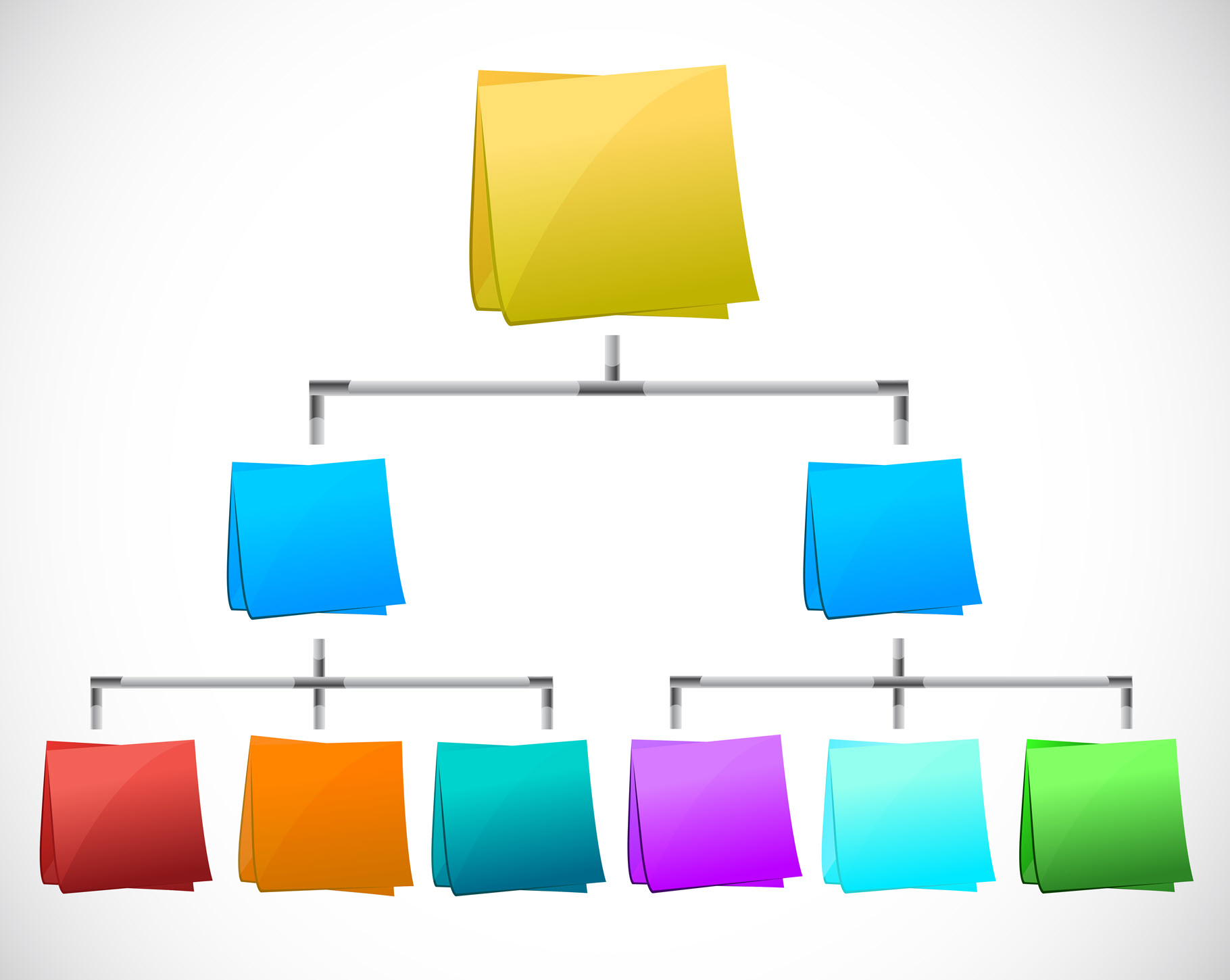 Clarifying the Interplay of Patent Term Adjustment and Obviousness-Type ...