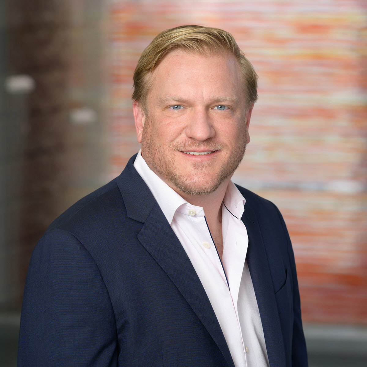 David Crawford - Procopio | Procopio