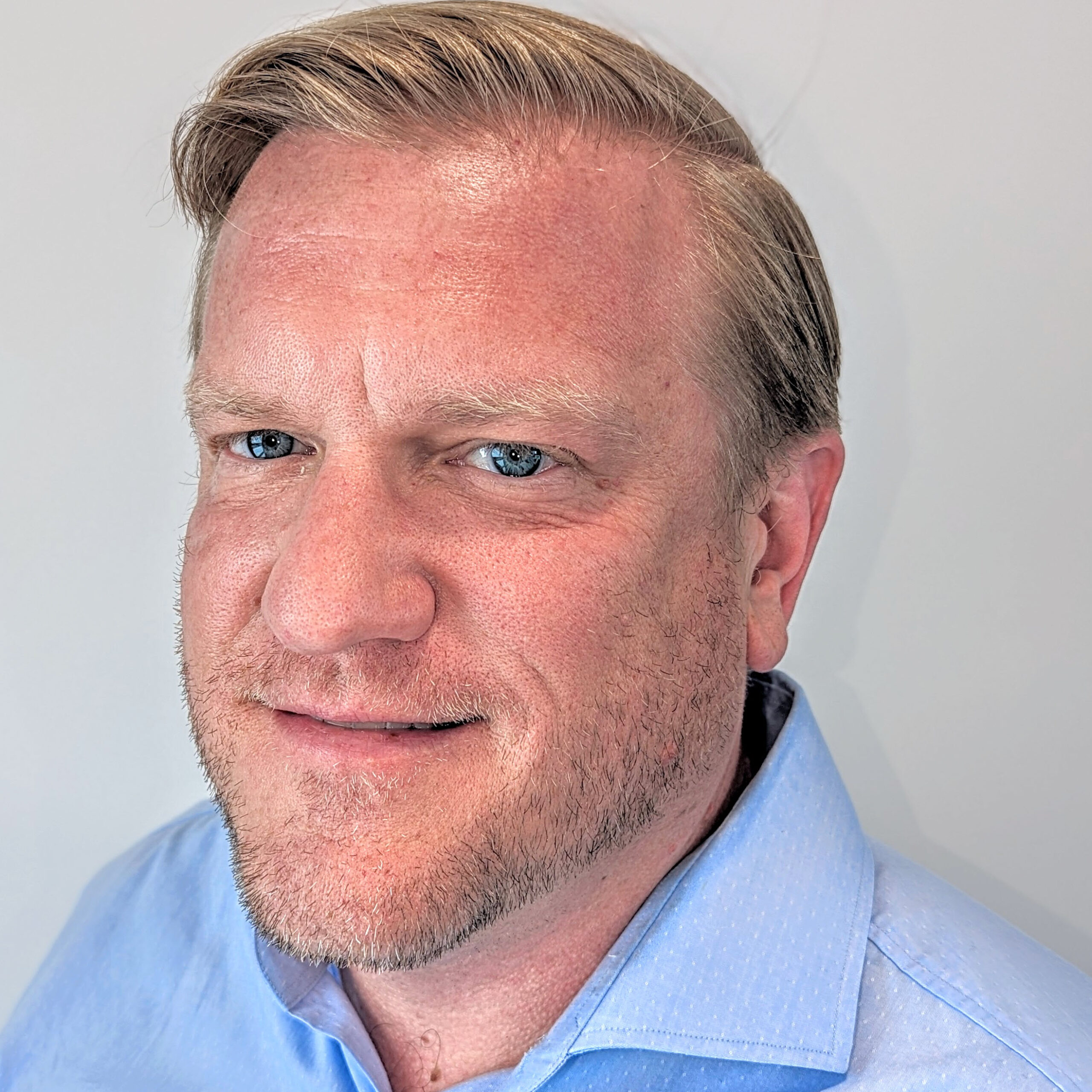 Accomplished Real Estate and Finance Partner Joins Procopio from Cooley ...