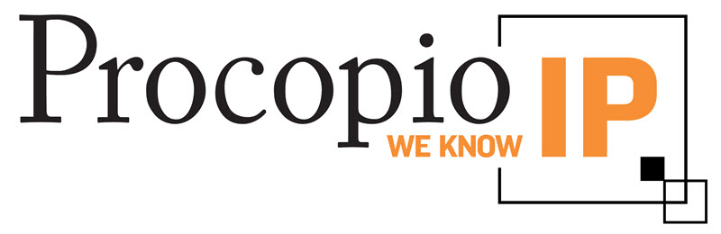 Patent Prosecution and Counseling - Procopio | Procopio