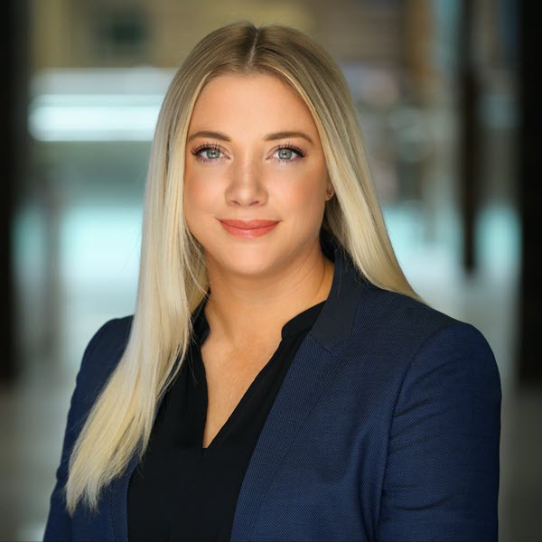 Gabriela L. Turner - Procopio | Procopio