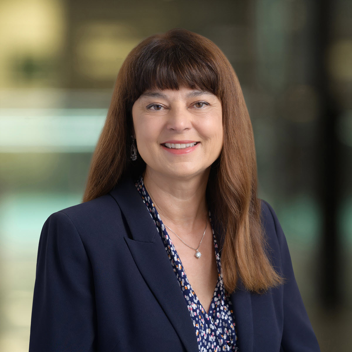 Maria K. Pum - Procopio | Procopio