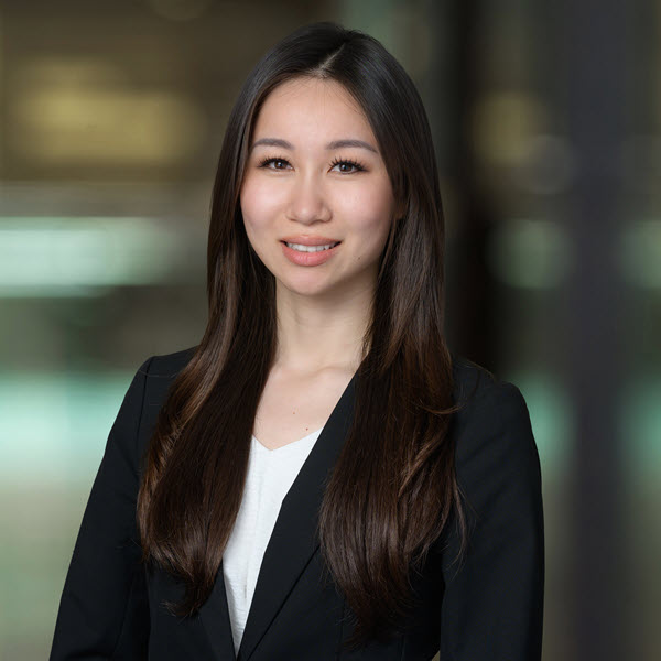 Anastasia Sun - Procopio | Procopio