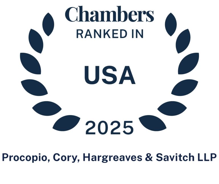 About - Procopio | Procopio