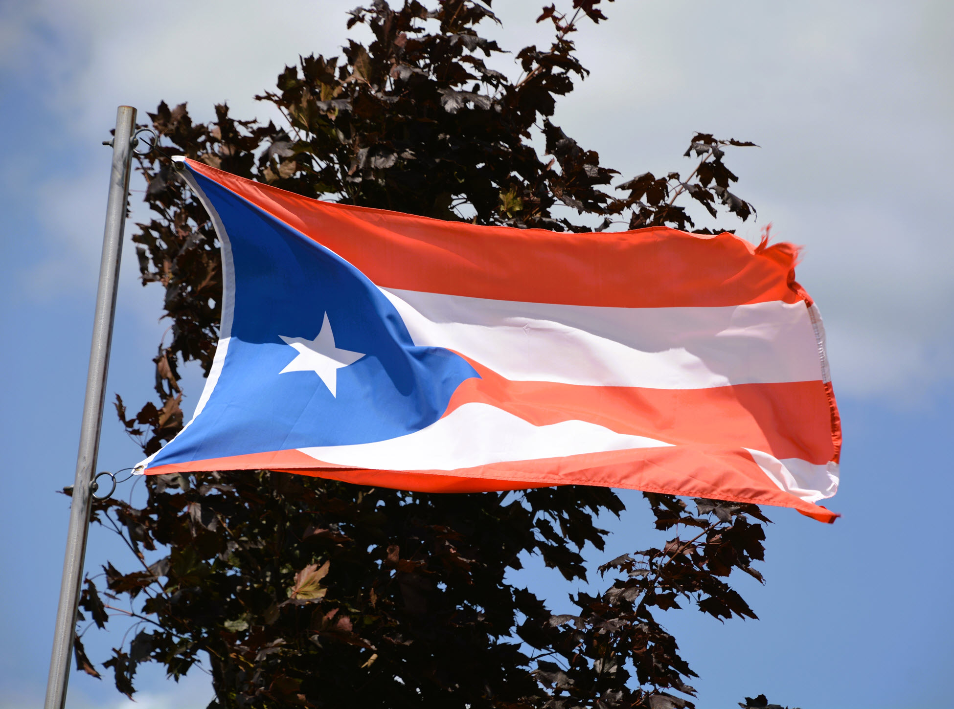 IRS Intensifies Scrutiny of Puerto Rico Tax Residency Claims Under Act ...