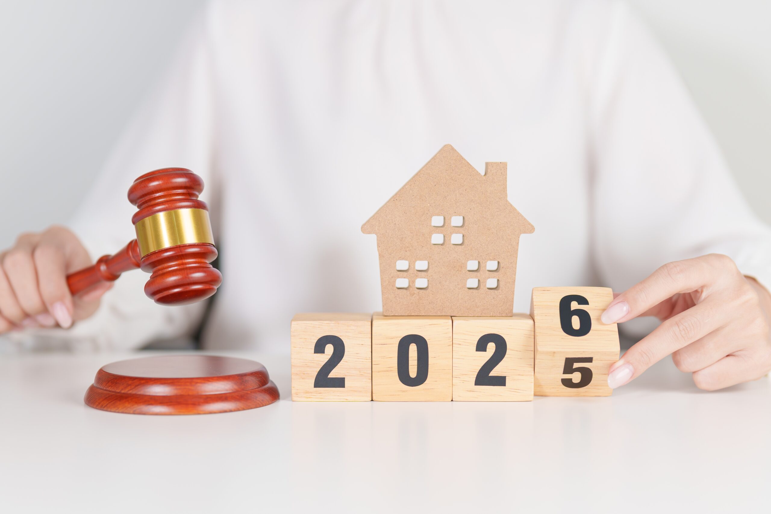 Compliance Booster: New Charter Laws Now in Effect for 2025–26 ...