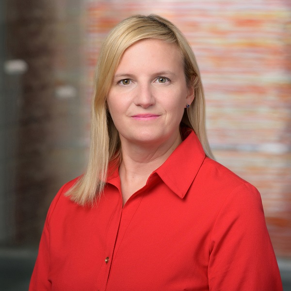 Lyndsey C. Heaton - Procopio | Procopio